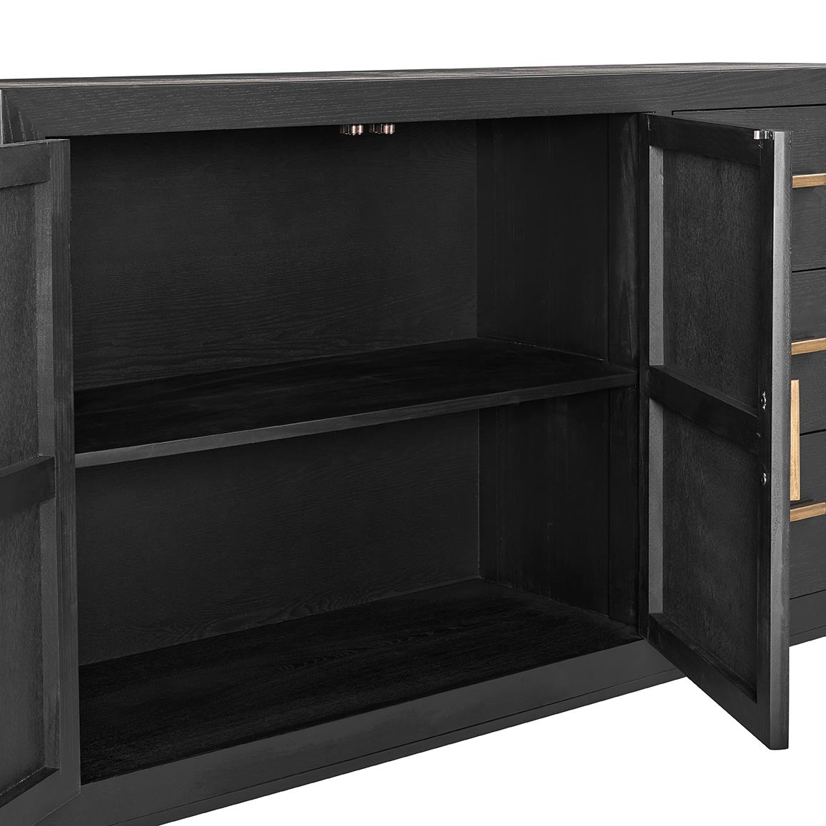 Brixton Sideboard - Aspire Home Furnitures